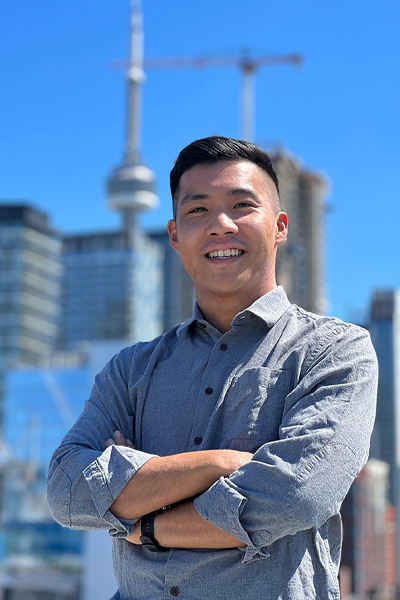 Venture capital’s 2024 Rising Stars: F-L