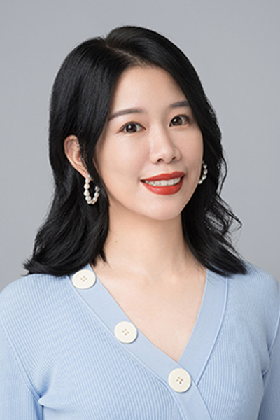 Venture capital’s 2024 Rising Stars: F-L