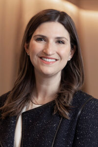 Venture capital’s 2024 Rising Stars: A-D