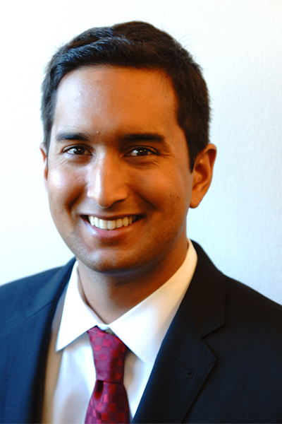 Venture capital’s 2024 Rising Stars: M-S