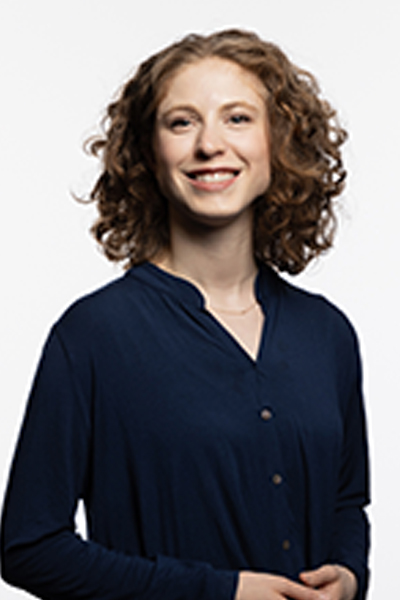 Venture capital’s 2024 Rising Stars: M-S