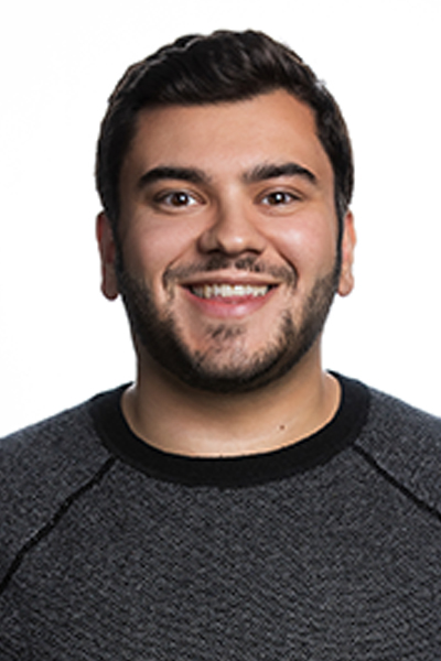 Venture capital’s 2024 Rising Stars: A-D