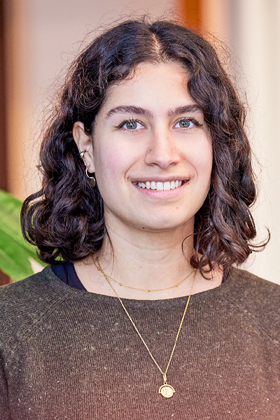 Venture capital’s 2024 Rising Stars: M-S