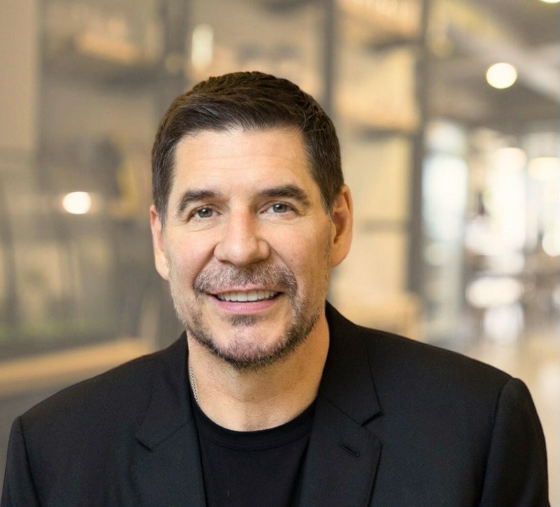 Claure returns to Open Opportunity Fund as vice chair and GP