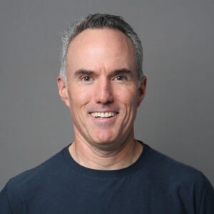 GV hires GitLab exec McBride as general partner