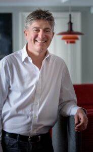 Oxx's 'hype-resistant' approach resonates with investors