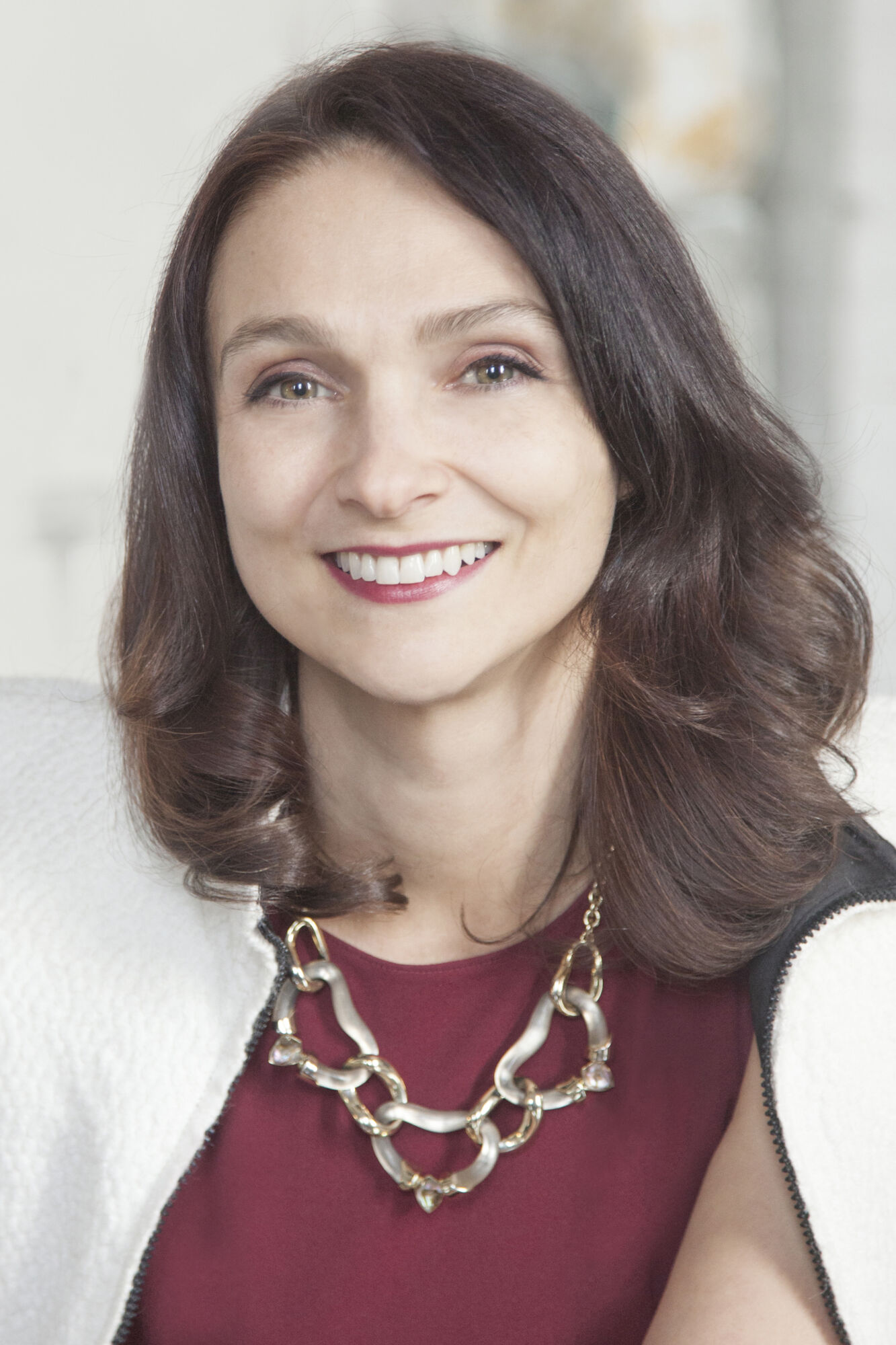 Women-led firms raised more capital in 2023 despite lack of mega-funds