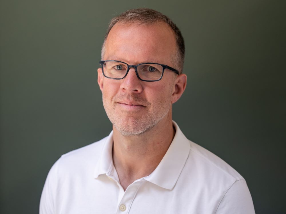 Primary delivers nice payday to LPs via secondary sale to StepStone