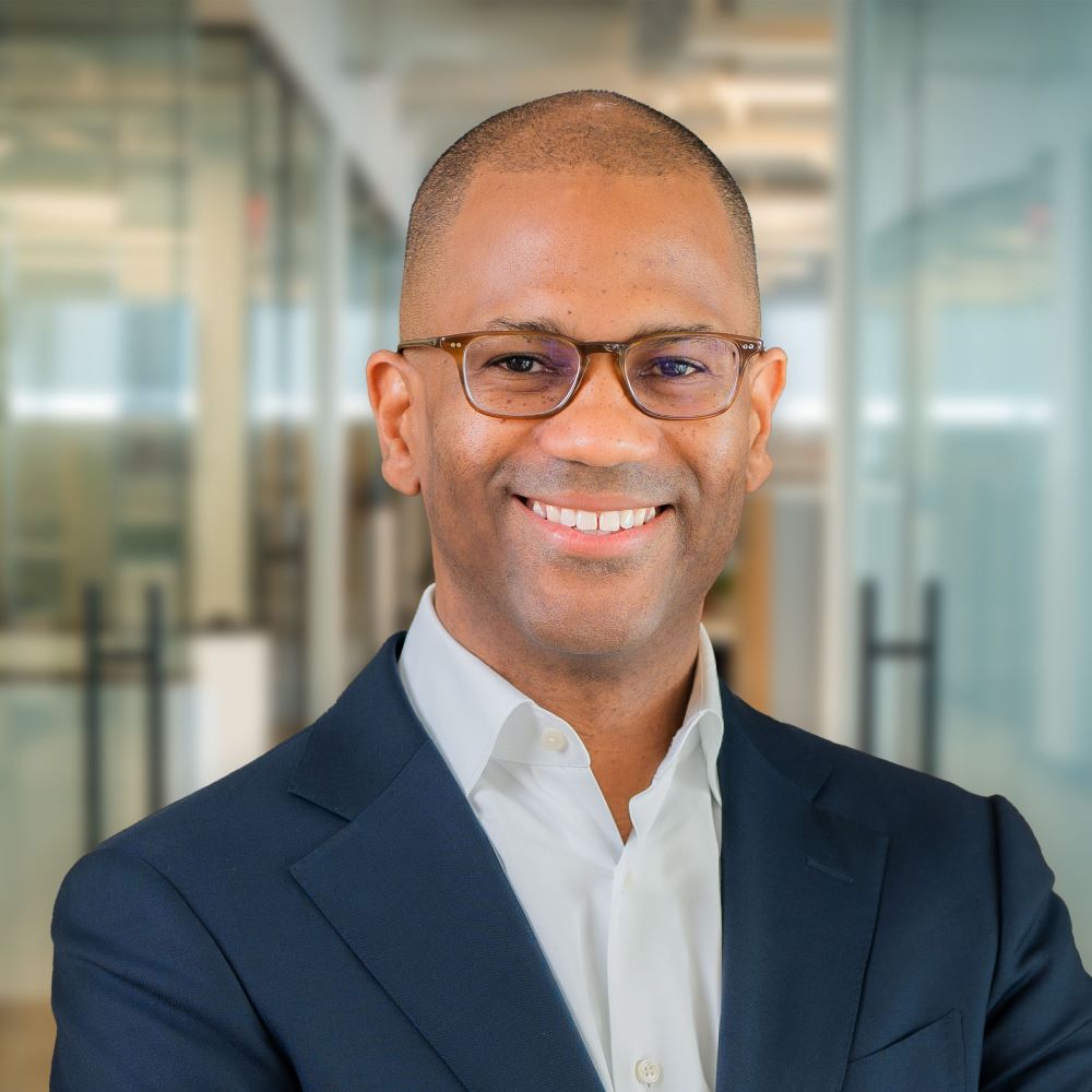 Emerging and diverse managers find ally in Apollo-backed New Catalyst