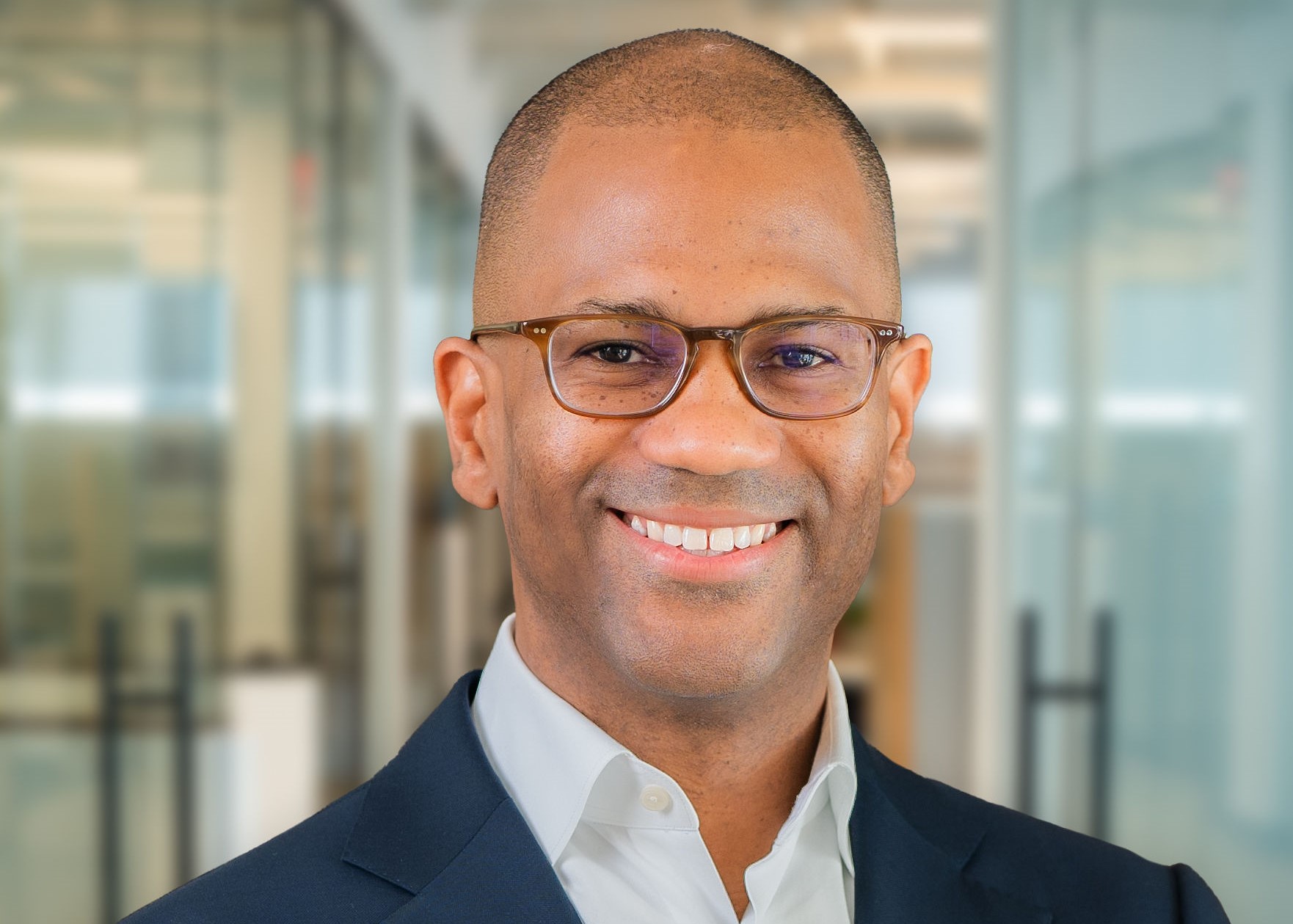 Emerging and diverse managers find ally in Apollo-backed New Catalyst