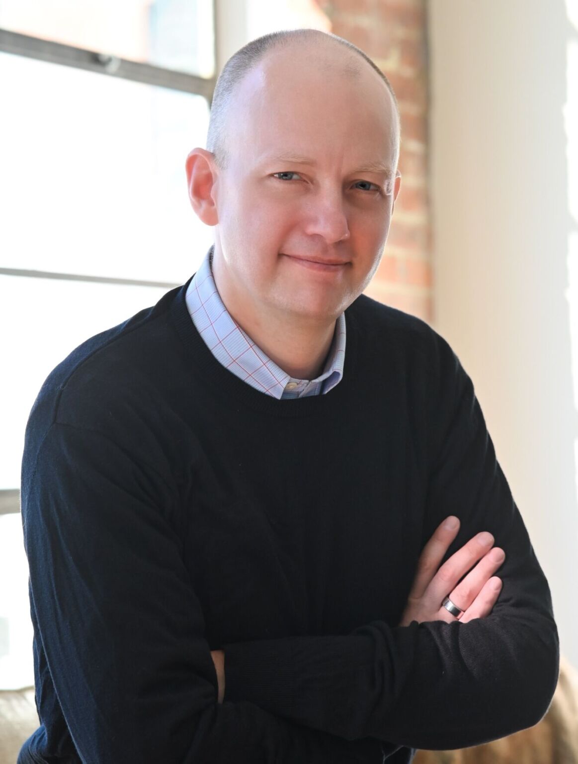 Fathom Fund brings growth-stage diligence to early-stage deep tech