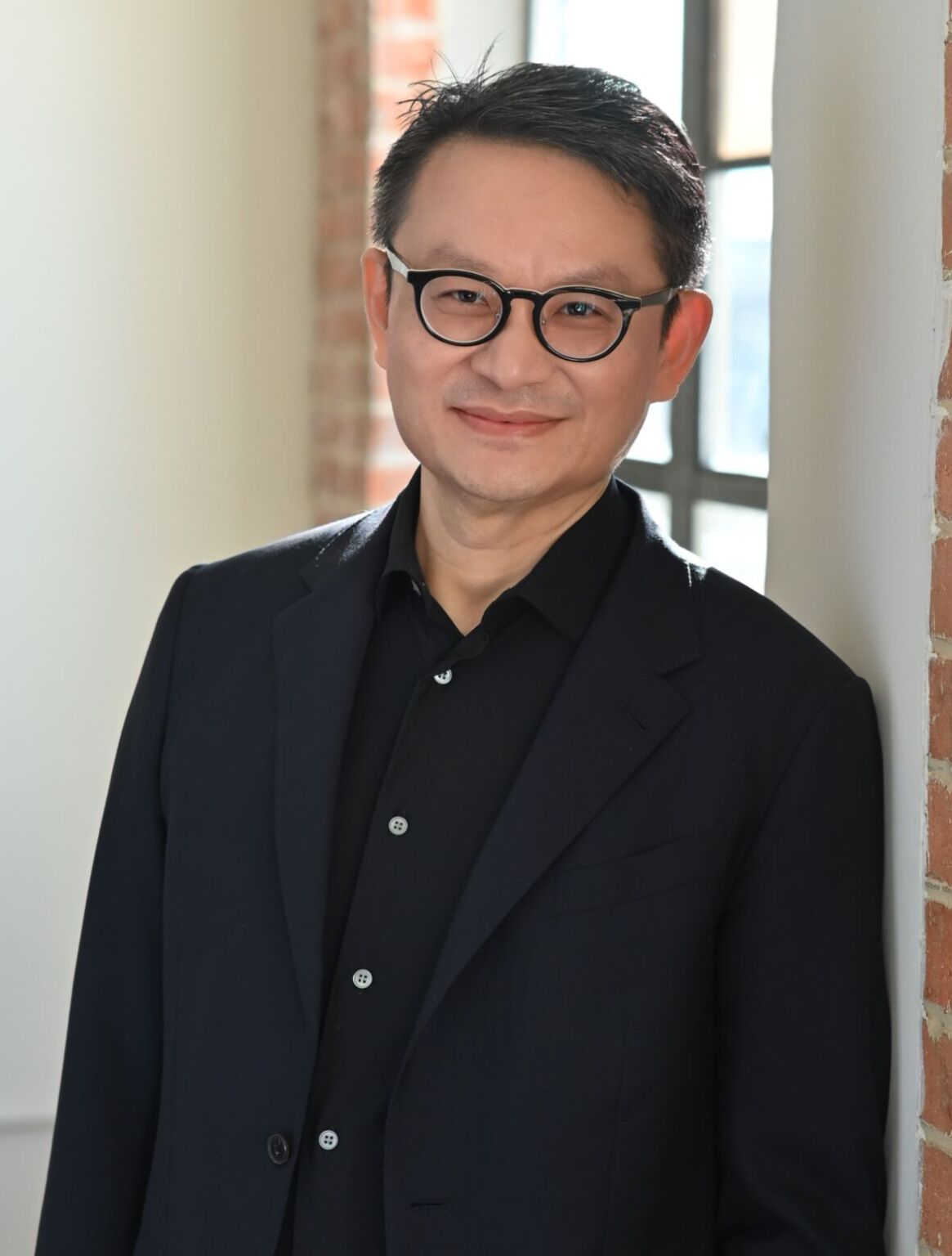 Fathom Fund brings growth-stage diligence to early-stage deep tech