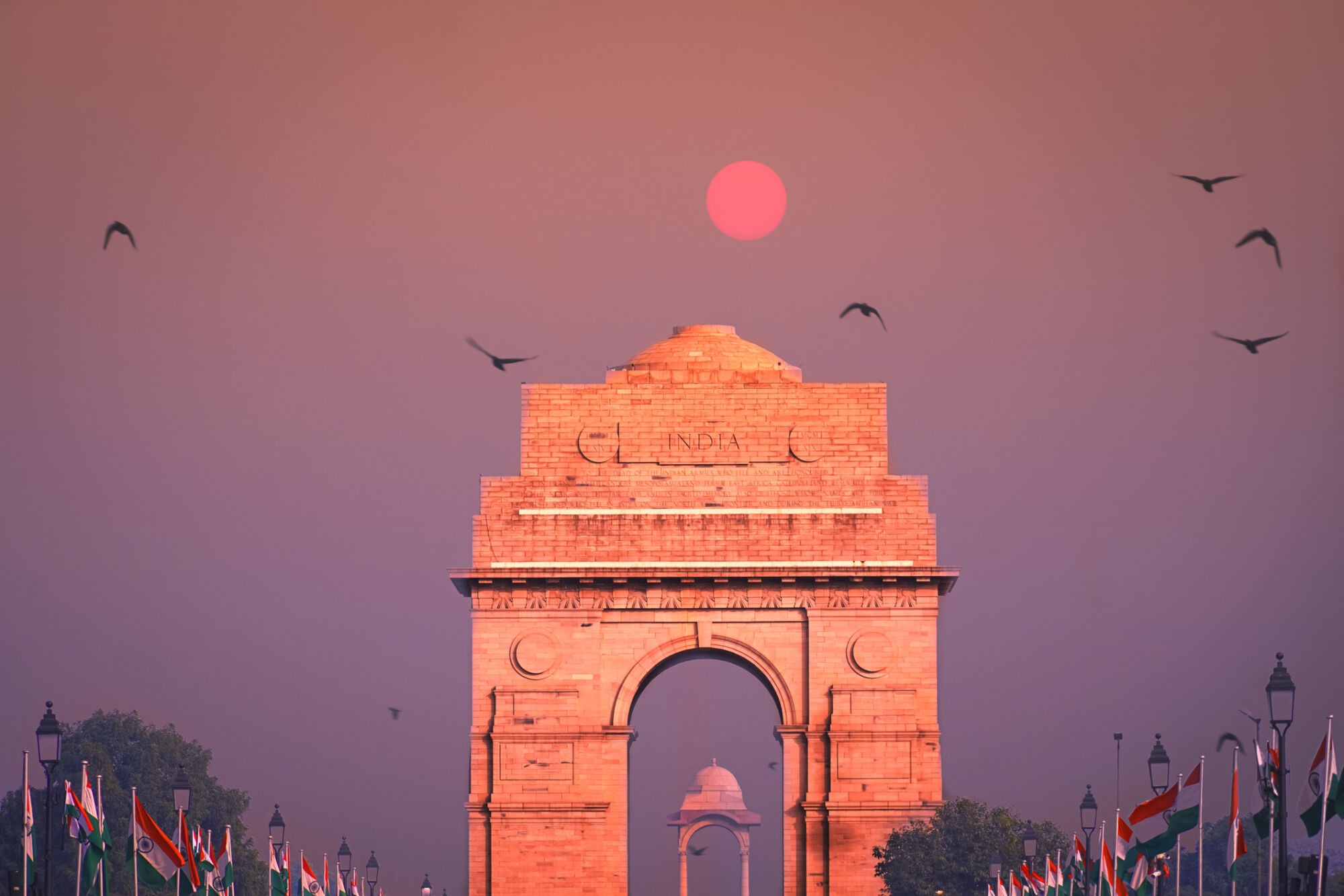 India-focused 2am VC is raising its second fund