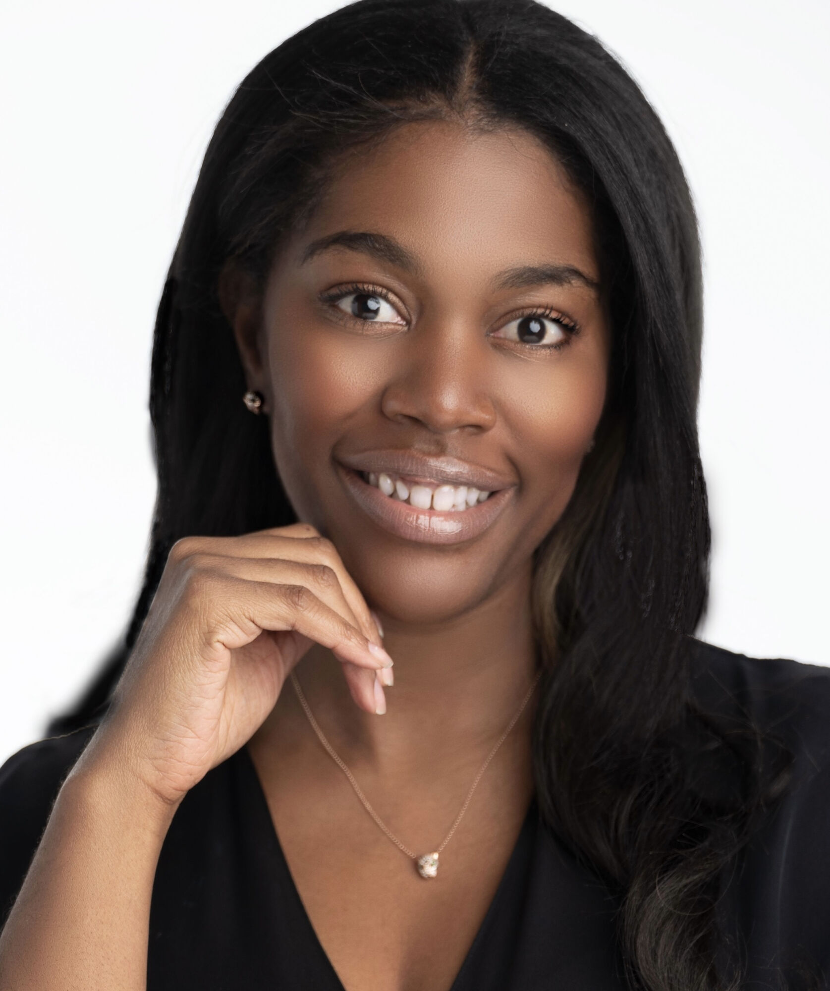 Women-led Emmeline Ventures nears close on 5x more than planned