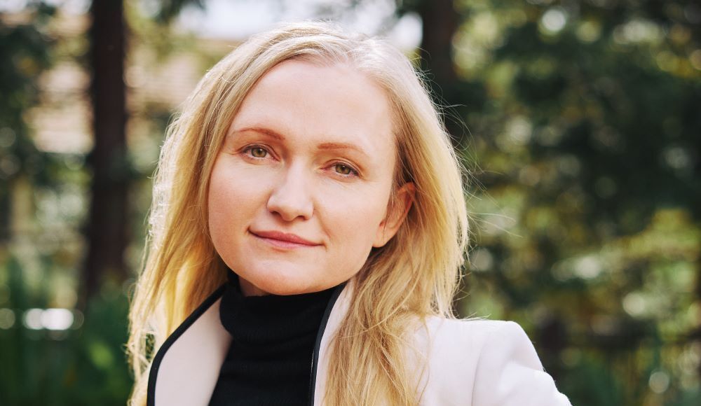 Venture Capital Journal | Venture Capital News & Intelligence