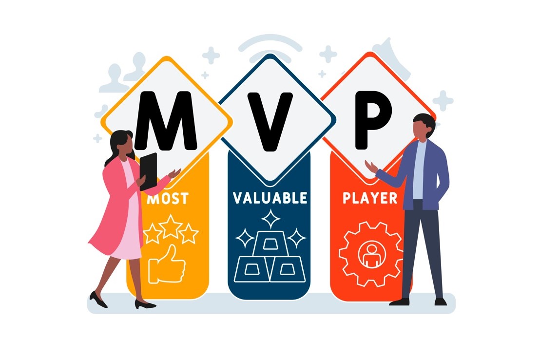 LPs see former Kleiner Perkins vets as MVPs, commit $300m
