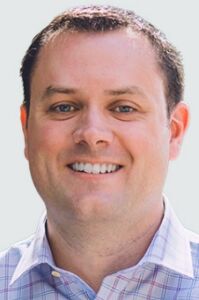 B Capital bolsters climate team with two hires