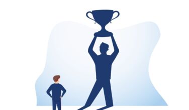 Venture Capital Journal | Venture Capital News & Intelligence