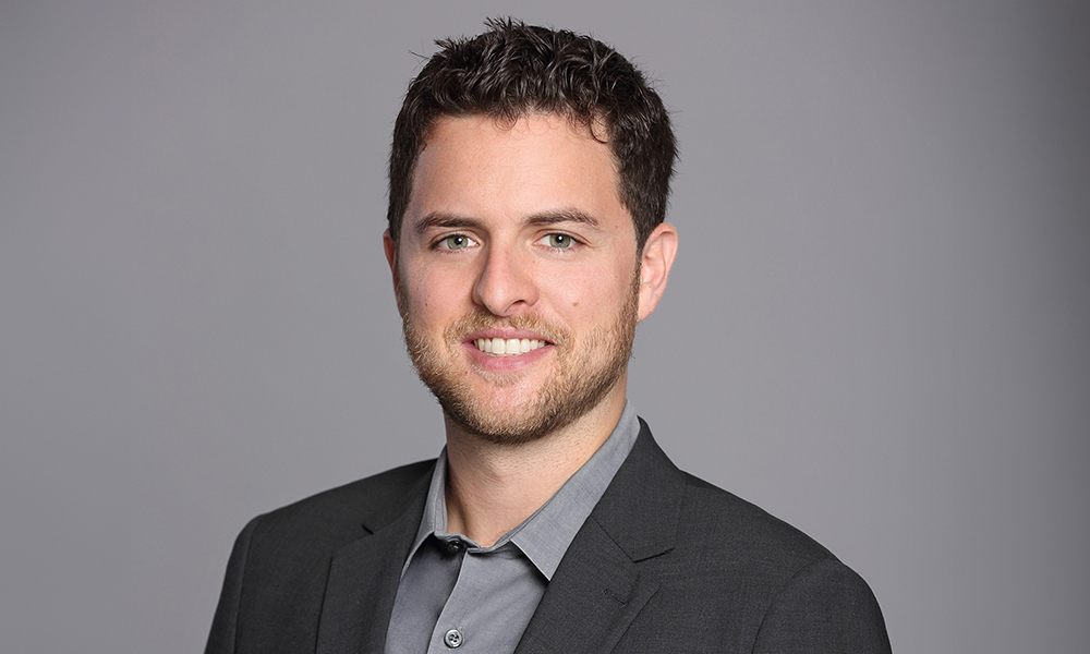 Sports and gaming draws LPs to Sharp Alpha's oversubscribed Fund II