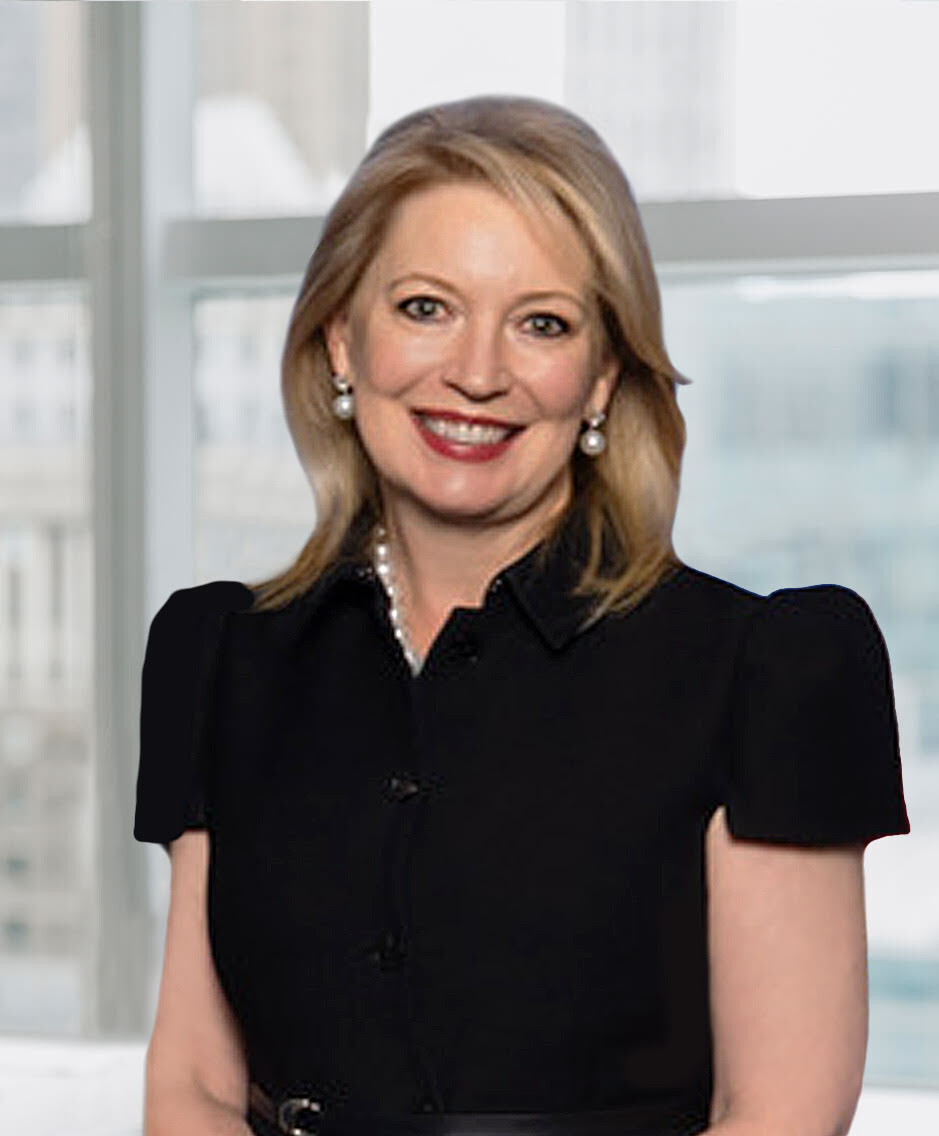 Fresh off $1.1bn fundraise, Evolution Equity adds Rodriguez