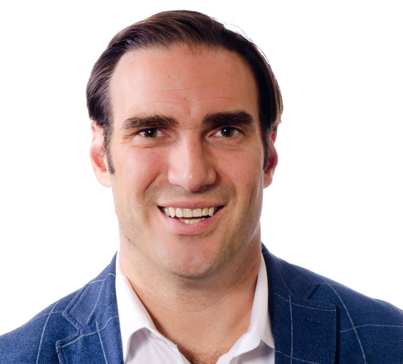 How StepStone crushed the target for its sixth VC secondaries fund