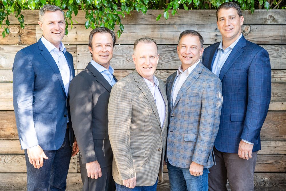 Veteran Ventures is halfway to $50m target for Fund II