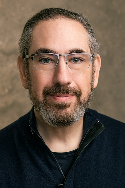 How VCs are helping wean data centers off fossil fuels