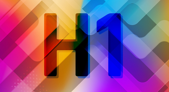 Venture Capital Fundraising Reports | Venture Capital Journal