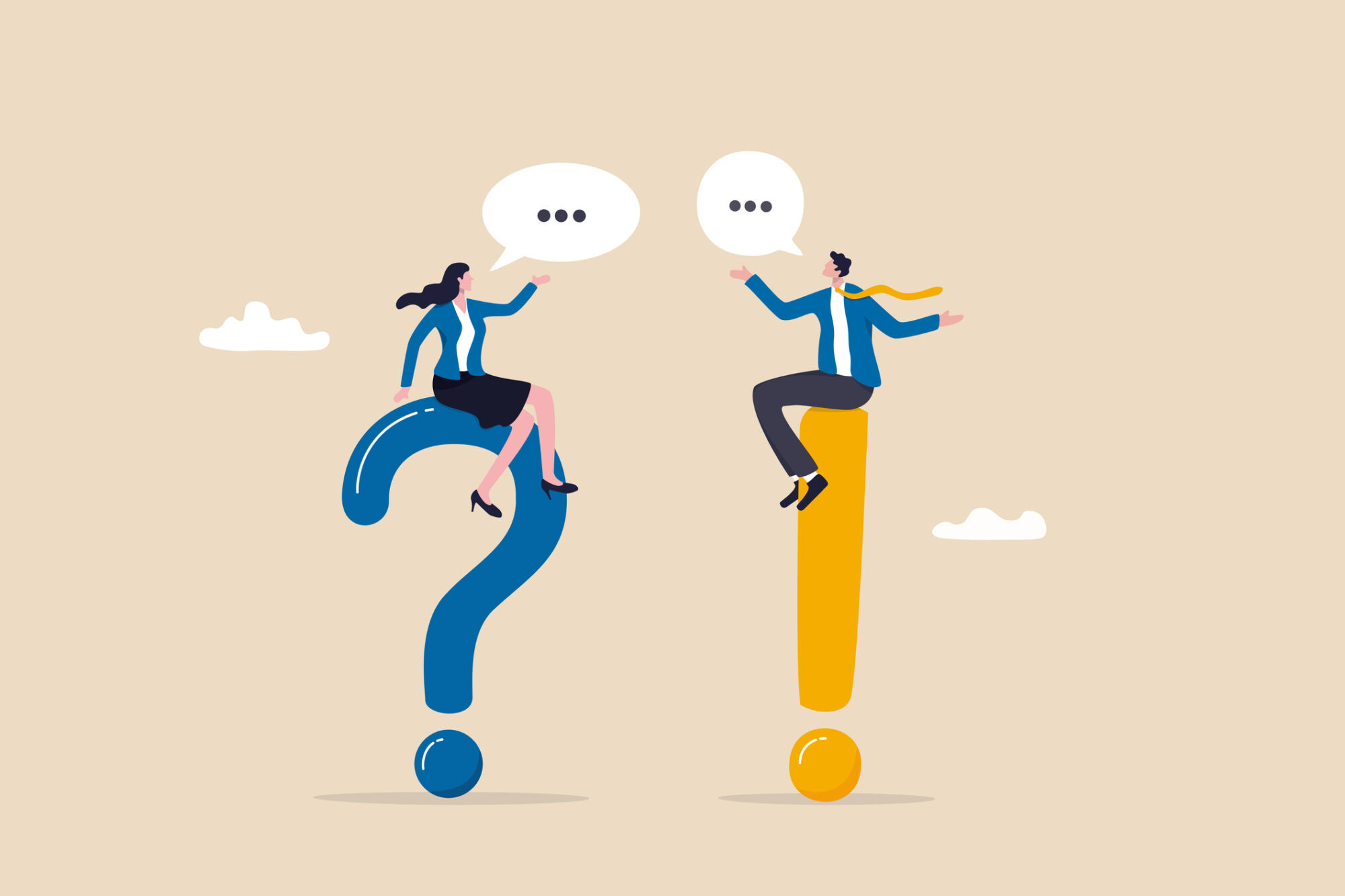 Demystifying venture debt deal structures