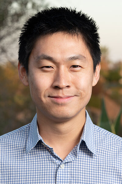 Groq deal highlights quest for faster, more efficient chips