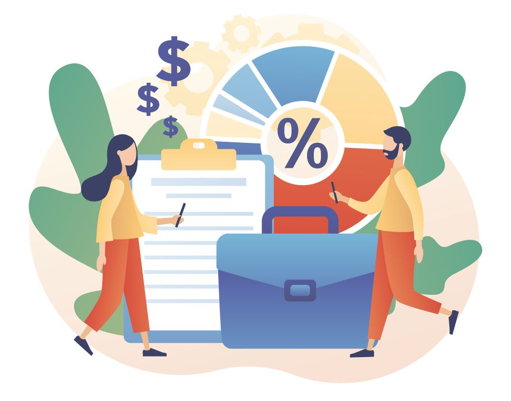 Venture debt: Top tips on managing a portfolio