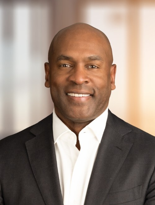 Open Opportunity Fund taps Rasheed as GP