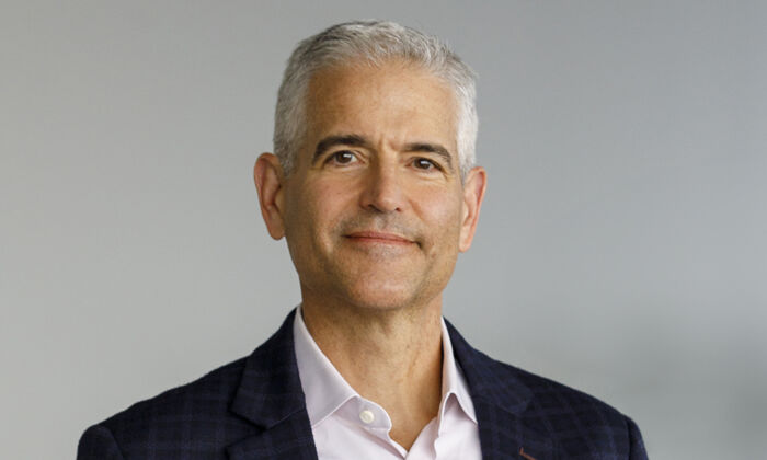 Magnetar's novel strategy: Compute time for equity