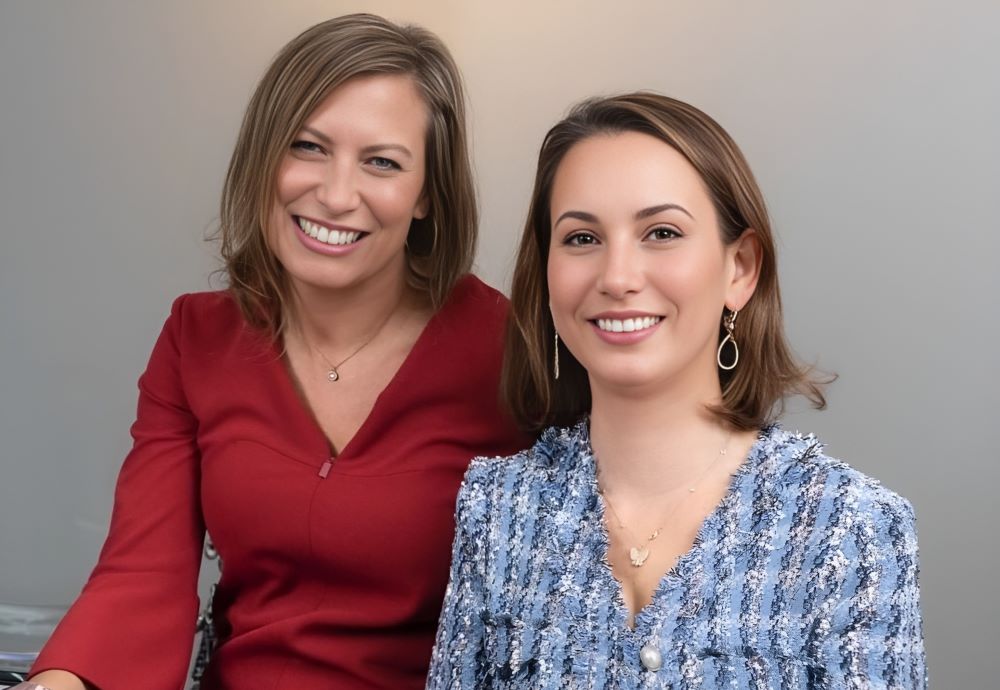 Moderne Ventures raises second-largest women-led fund this year