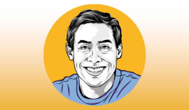 Venture Capital Journal | Venture Capital News & Intelligence