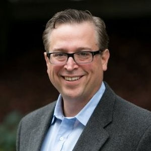 Alpha Partners' Brotman: 'one of the best times in history for pro-rata ...