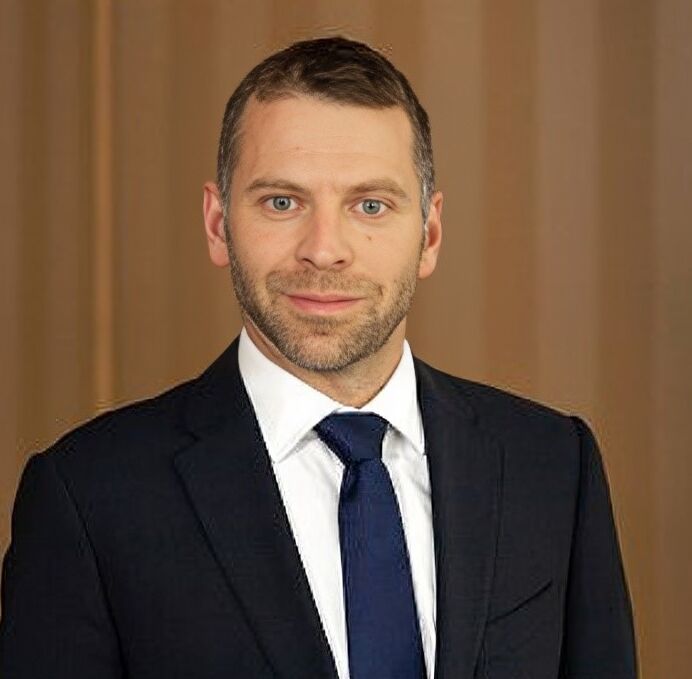 Swiss emerging manager Opportuna enters growing secondaries market
