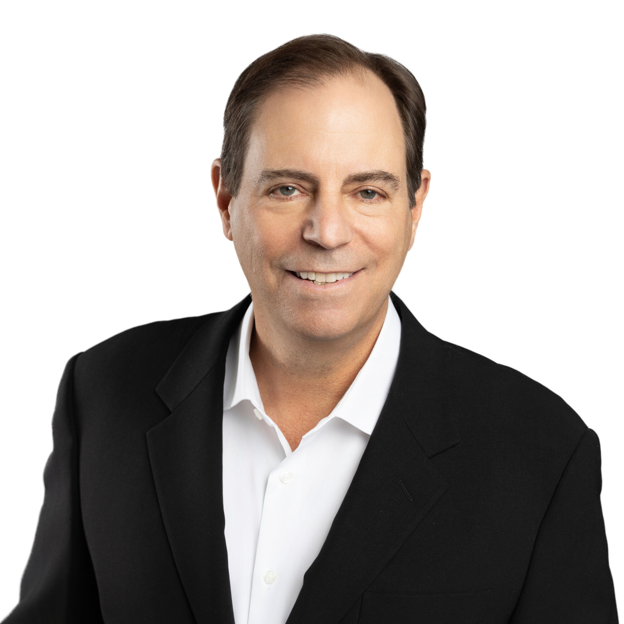 Restaurateur Wilder joins food-tech investor FTW Ventures