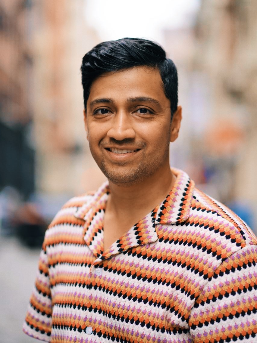 Focused on 'start-up DNA,' Swell VC grows 3.5x with Fund II