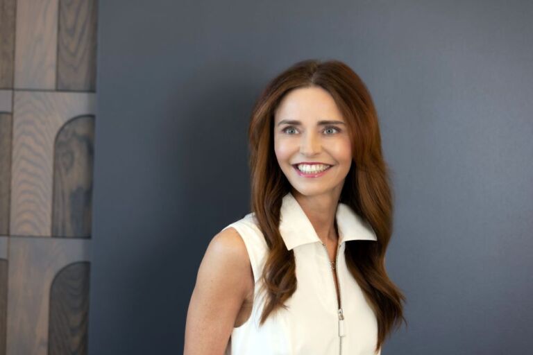 Forerunner focuses on AI in consumer companies with Fund VII