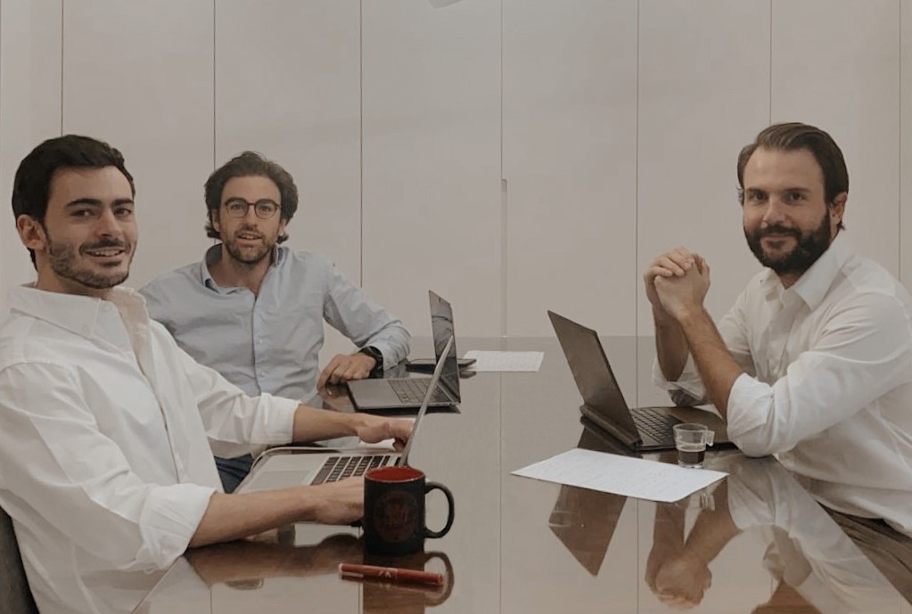 Skypointer offers one-stop shop for family offices that want to access VC