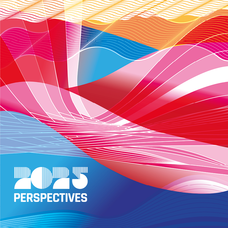 LP Perspectives 2024 | Special Report | Venture Capital Journal