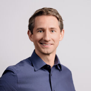 Meet the LP: AVP is committed to emerging managers