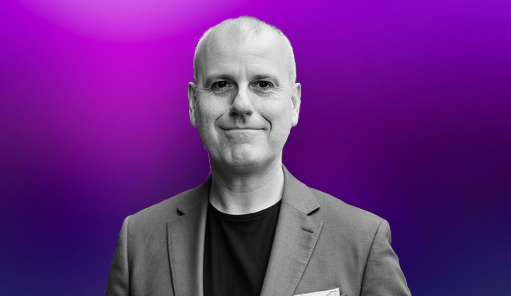 Venture Capital Journal | Venture Capital News & Intelligence