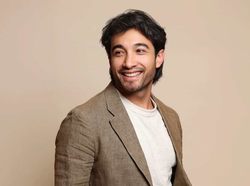 BCV hires fintech specialist Fiorentino away from Index