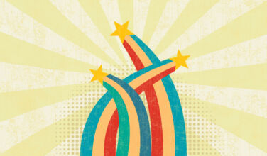 Venture Capital Journal | Venture Capital News & Intelligence