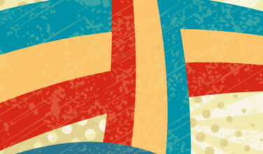 Venture Capital Journal | Venture Capital News & Intelligence