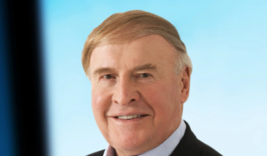 Venture Capital Journal | Venture Capital News & Intelligence