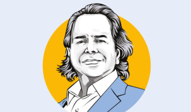 Venture Capital Journal | Venture Capital News & Intelligence