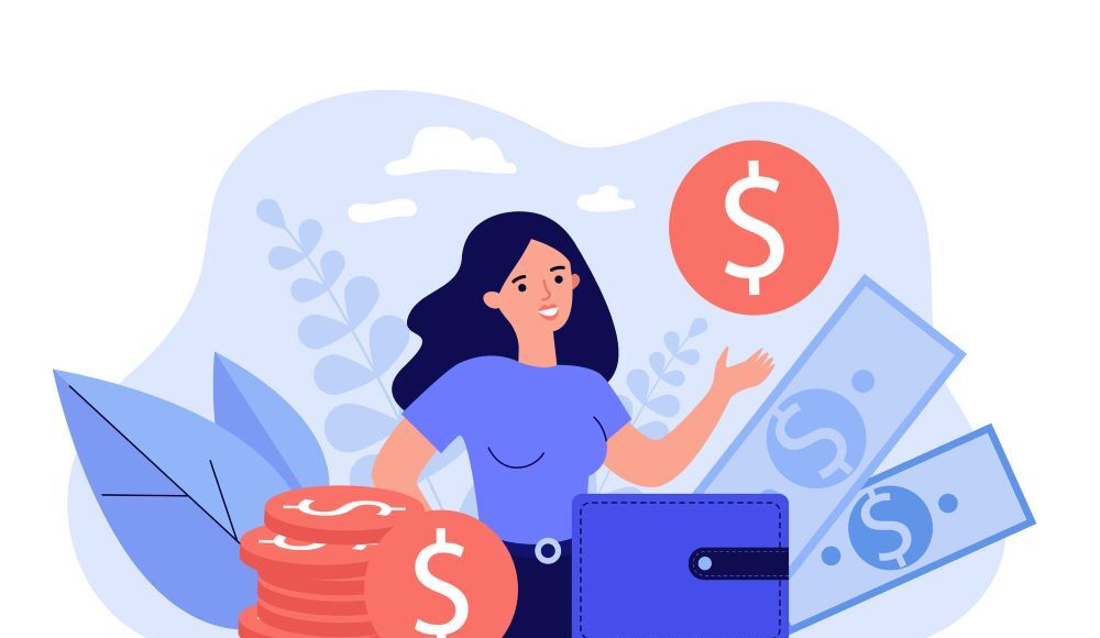 Venture Capital Journal | Venture Capital News & Intelligence